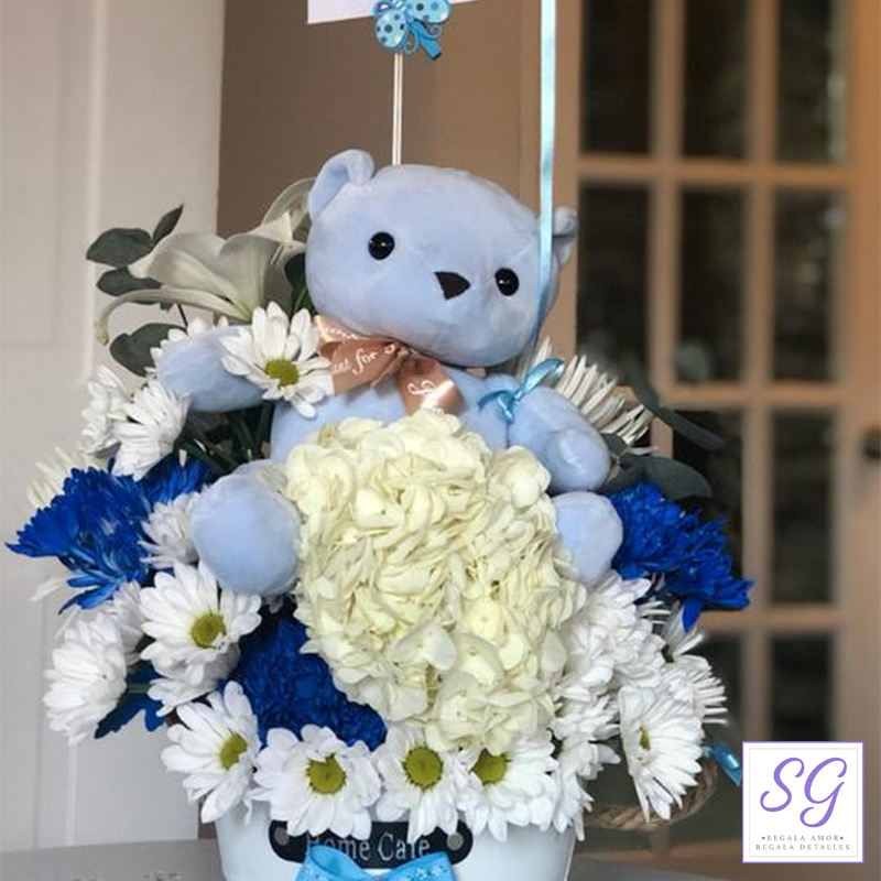 Special 1 – Simplemente Gracias