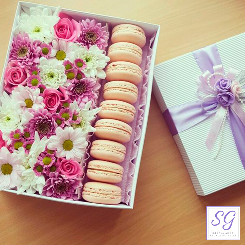 Special 12 – Simplemente Gracias