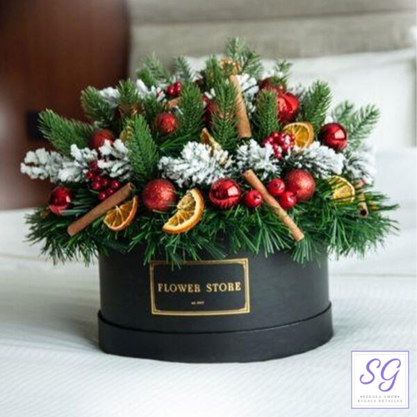 Special 20 – Simplemente Gracias