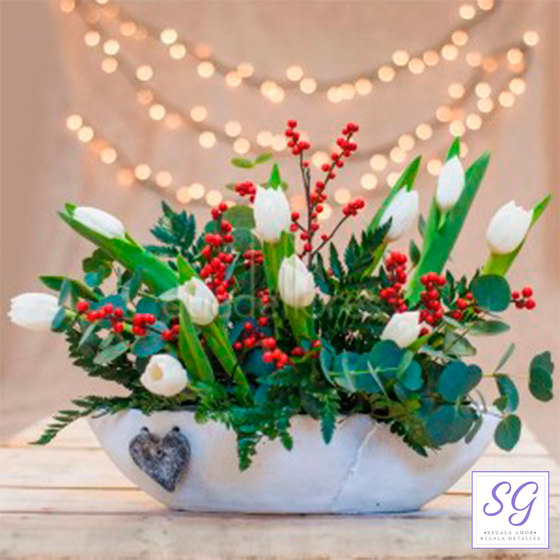 Special 21 – Simplemente Gracias